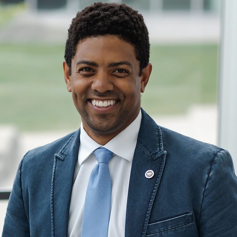 Adult CIRB - Late Phase Emphasis Members | NCICIRB